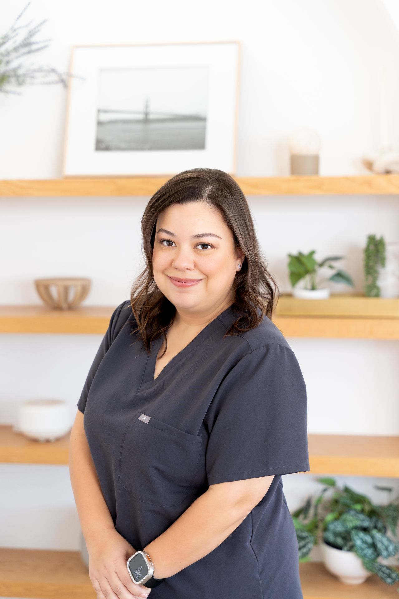 Meet the Team at Maverick Medical Care